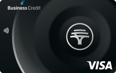 Credit card range for Business | Credit Cards | FNB