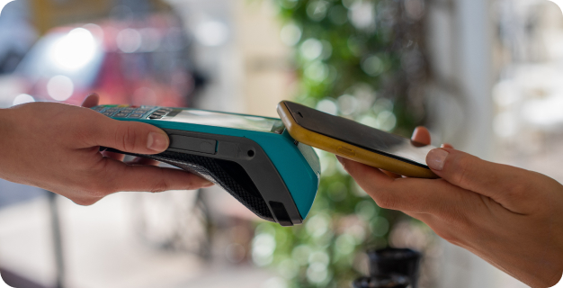 FNB Multi-Merchant: Share a Speedpoint, Save Big | Merchant Services | FNB